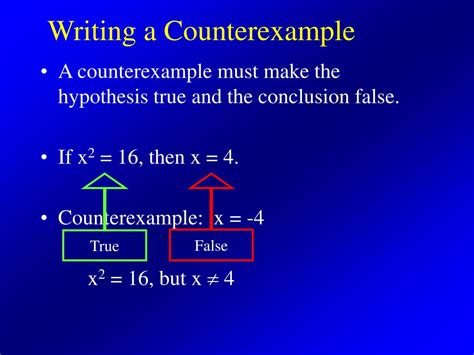 Ppt Conditional Statements Powerpoint Presentation Free Download