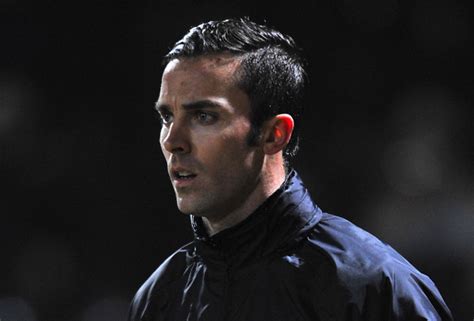 The Corkman Aiming To Ensure The Future Is Bright For Leicester Citys Youngsters