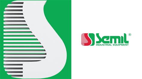 Semil Equipamentos Industriais On Linkedin Semil Begins 2024 With New