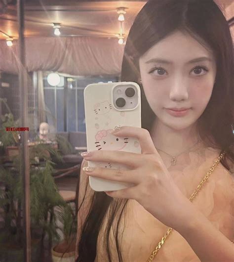 广州 天河 顶级模特 吴钰玲：05年 身高183 91吃瓜网