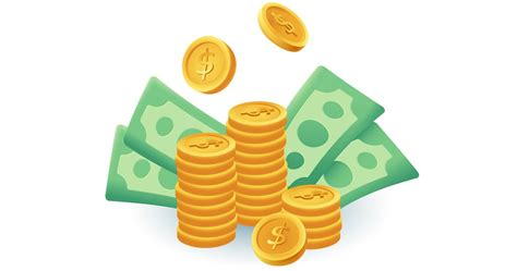 Excel Vs Google Sheets Which Is Better For You