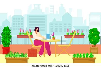Stock Photo And Image Portfolio By Vectors Bang Shutterstock