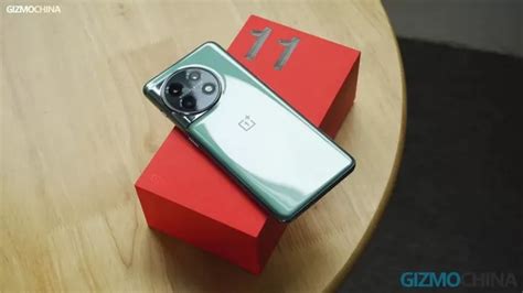 Mau Beli HP Baru Dengan Prosesor Terkuat Saat Ini Ini Dia Daftar HP