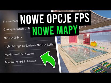 Komenda Na Wh W Cs2 Legalny Wallhack Sniper13 Pl