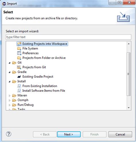 JAVA Audition Season 5 Sourcecode INCOMPLETE TUTORIAL RaGEZONE