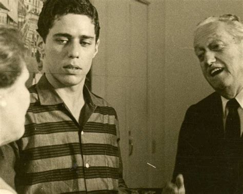 Chico Buarque O Artista Mais Completo Do Brasil Chega Aos 80 Anos