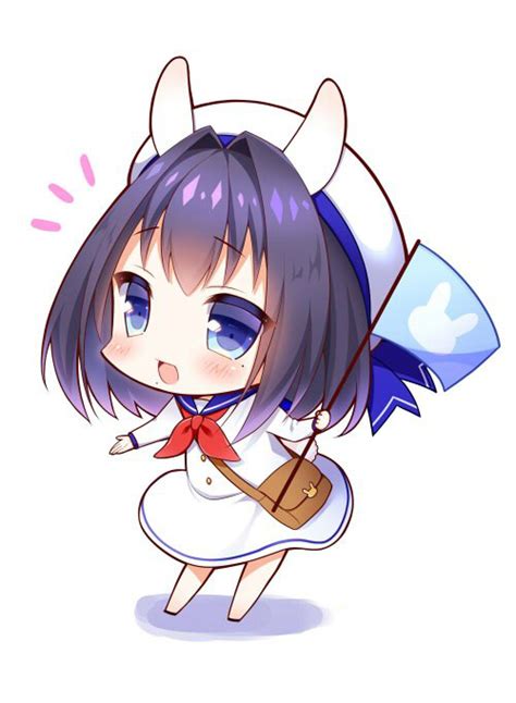 Original Drawn By Setamonyun Danbooru