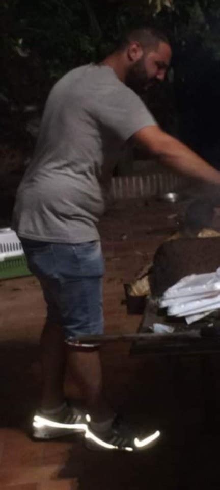 Image Tagged With Love Handles Beer Belly Flab