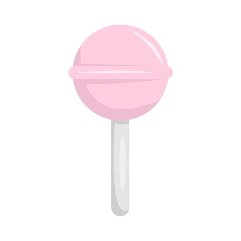 Premium Vector Illustration Of Candy