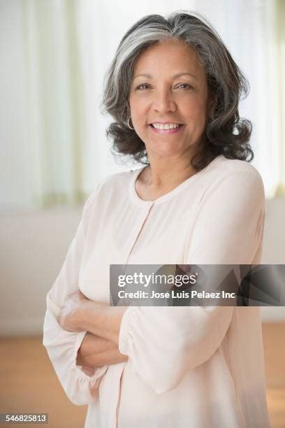 Beautiful Puerto Rican Women Photos And Premium High Res Pictures