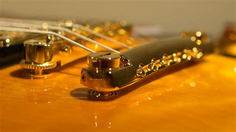 Roland E35 Informacionpublica Svet Gob Gt