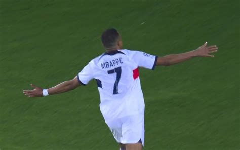 Bellingham su Mbappé Chi non vorrebbe giocare con uno come lui