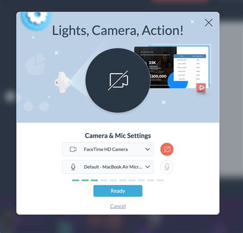 The Best Google Slide Alternative For Presentations