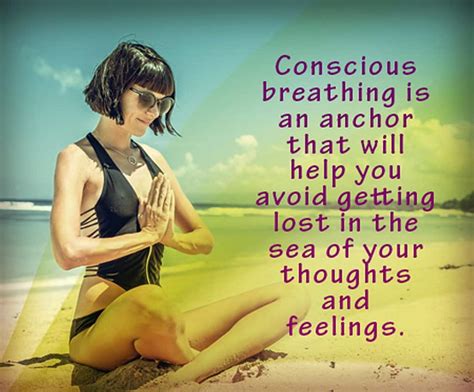 20 Quotations About Meditation Self Help Nirvana