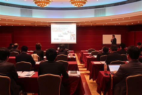 滋賀支部例会を開催しました Tkc近畿京滋会 Tkcグループ