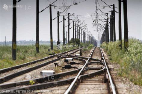 Ministerul Transporturilor a anulat licitația pentru achiziția a 20 de