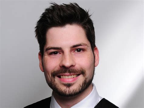 Rechtsanwalt Clemens Louis in Essen Louis Michaelis Rechtsanwälte