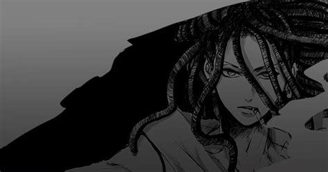 カシムマギの人気イラストやマンガ Pixiv