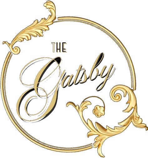 About The Gatsby