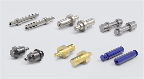 Stainless Steel Plating Color HYP Electroplating Factory