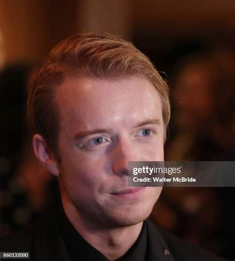 Matthew James Thomas Company Photos And Premium High Res Pictures