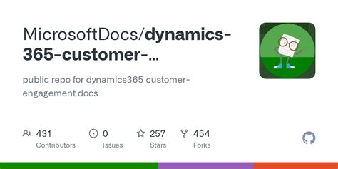 Dynamics 365 Customer Engagement Ce Customer Service Administer Voice