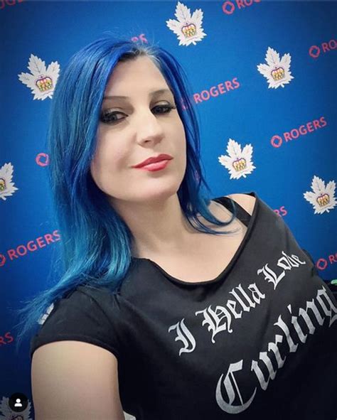 Pretty R Leva Bates