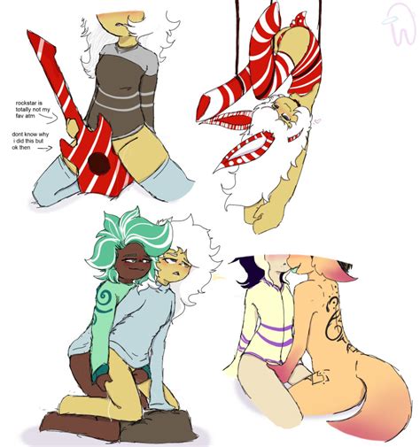 Rule 34 Tagme Unavailable At Source 9835133