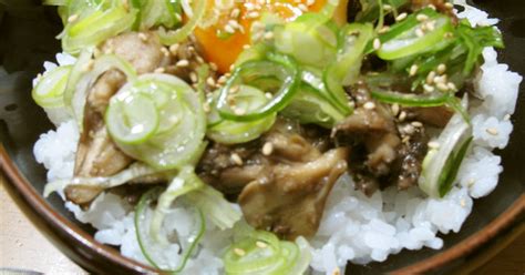 【みんなが作ってる】 いわし 缶詰のレシピ 【クックパッド】 簡単おいしいみんなのレシピが324万品