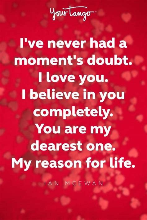 41 Sweet Happy Valentines Day Quotes For Daughters Yourtango