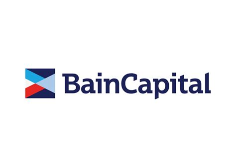 Pe Case Study 4 Bain Capital Strategy와 Investing의 하모니