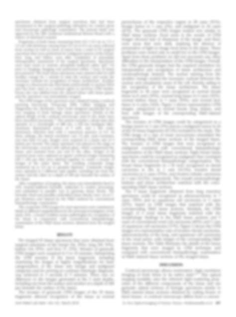 Solution Ex Vivo Confocal Fluorescence Microscopy For Rapid Evaluation Of Tissues In Surgical