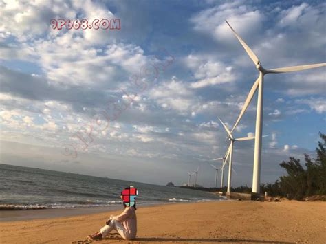 玩了十几天，马上返京，从南到北，交友 91自拍论坛91论坛91porny九色