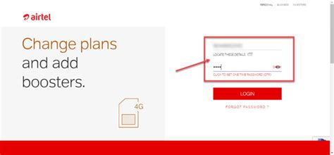 How To Check Airtel Call History