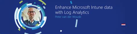 All About Microsoft Intune Enhance Microsoft Intune Data With Log