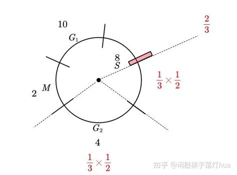 【解题研究】关于细胞周期同步化 知乎