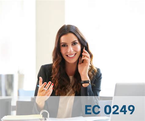 Seminario Gratuito Ec2049