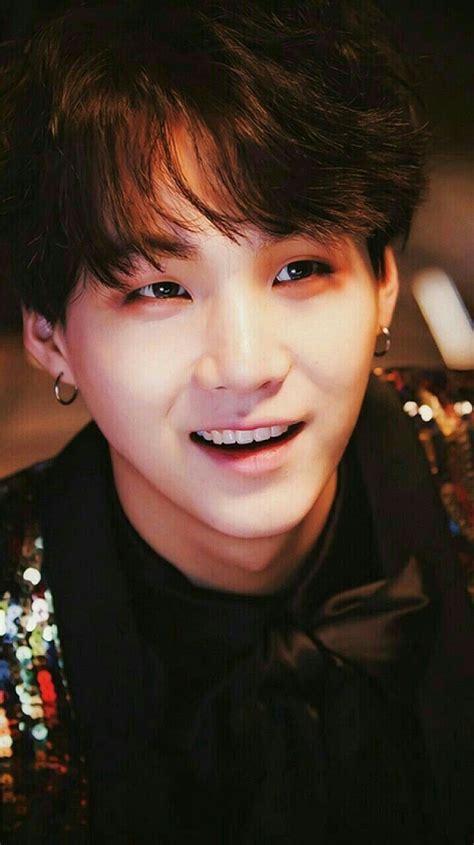 Vampires Everywhere [bts Suga X Reader Ff] Wake Up ~ 48 Wattpad