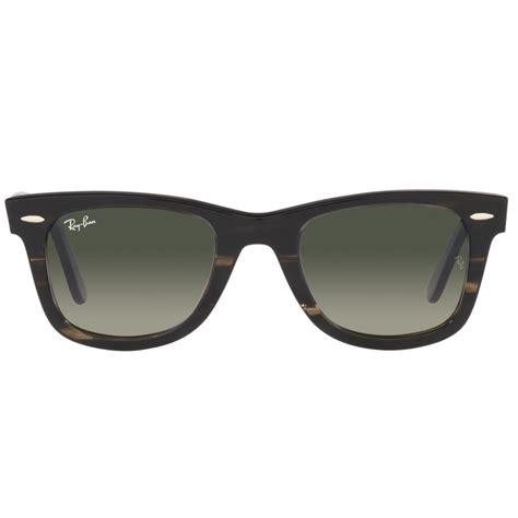 Ray Ban 2140 136071 50 Sunglasses Özkan Optik