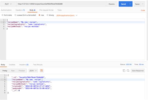 Commanderjs Github