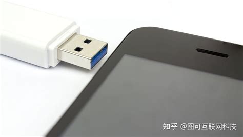 怎么恢复u盘里删除的文件？教您四个方案轻松搞定 知乎
