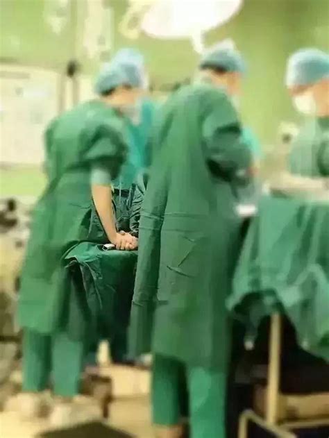 819首屆中國醫師節，作為一名醫療工作者，我正式宣誓 每日頭條