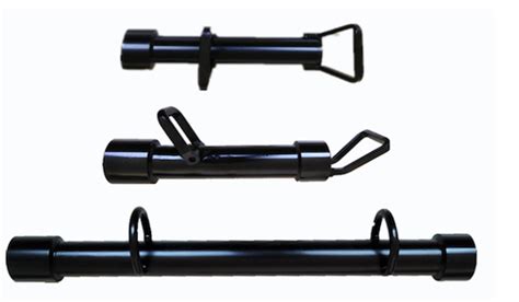 Battering Ram S M L Edi Usa