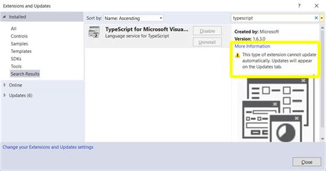 Typescript 오류 Typescript 기능 15 현재 언어 수준은 14입니다 리뷰나라