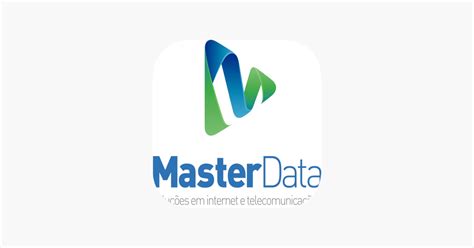 CloudCam Masterdata Na App Store