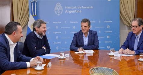 ¿se Puede Tener Osde Siendo Monotributista Rmerval