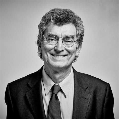 David Offenbach Real Estate Consultant Smb