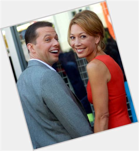 Lisa Joyner Official Site For Woman Crush Wednesday Wcw