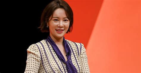 다시 잘 합친 것 같아” 황정음 ♥이영돈과 재결합 과정 최초 공개 미우새