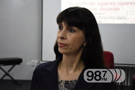 ПРИЧА „СТРАХ“ НАЈБОЉА НА KОНkУРСУ МИОДРАГ БОРИСАВЉЕВИЋ Radio Dunav